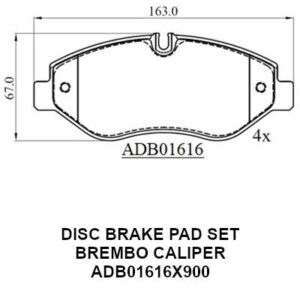 IVECO DAF SCANIA DENNIS EAGLE HENDRICKSON MERCEDES BPW HENDRICKSON SAF ...