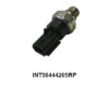 BRAKE AIR PRESSURE SWITCH - Anviii Solutions
