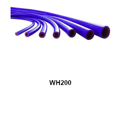 Anviii Solutions
